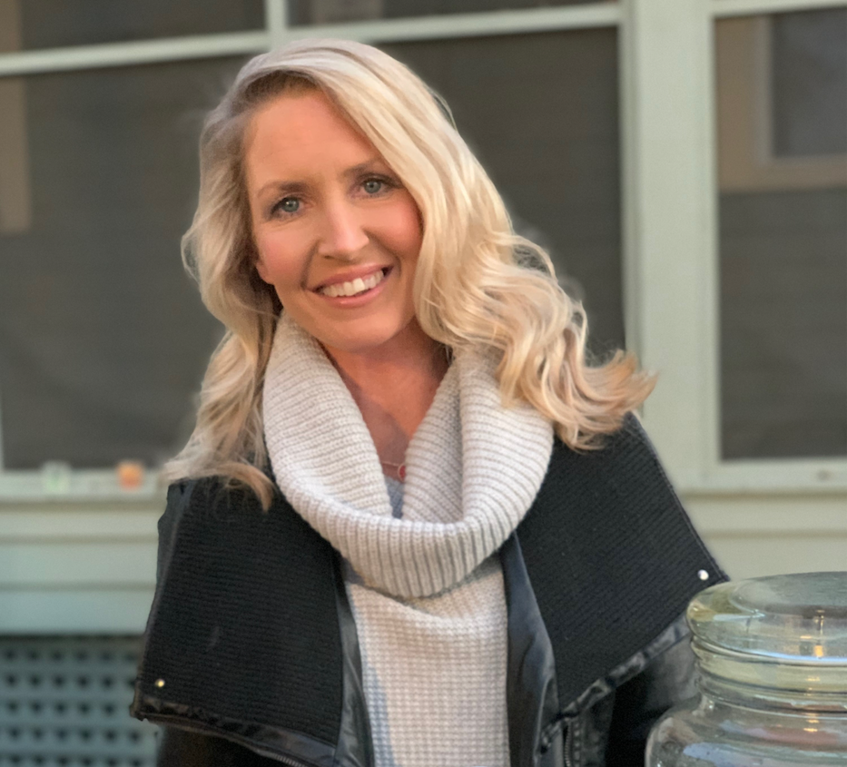 Podcast: Monica Collins talks HHI’s Cocktail Scene - Eat It & Like It