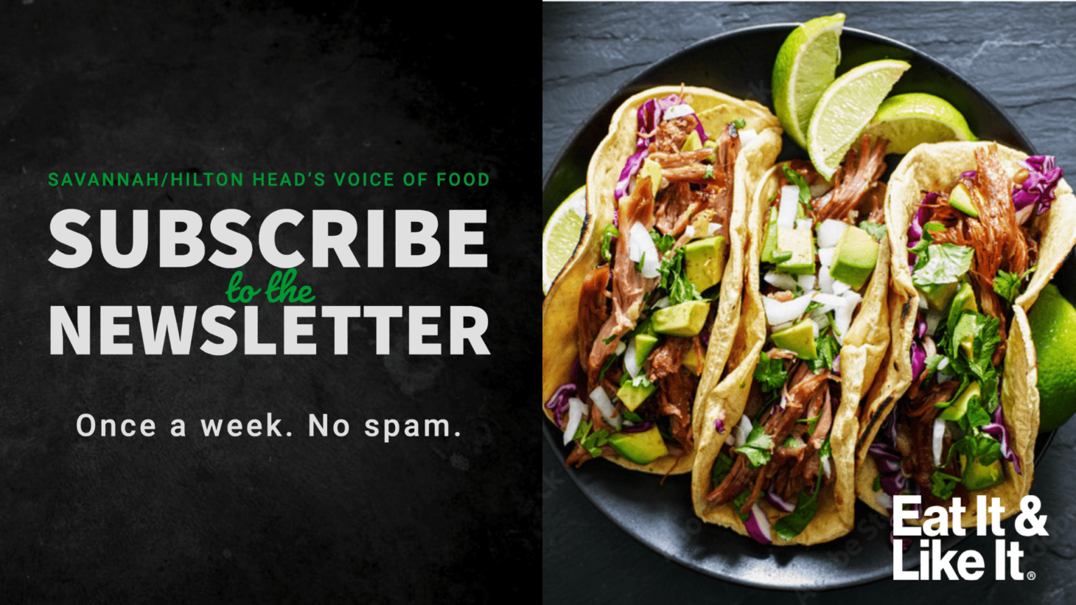 Savannah’s 520 Wings to open 3rd Location - Eat It & Like It