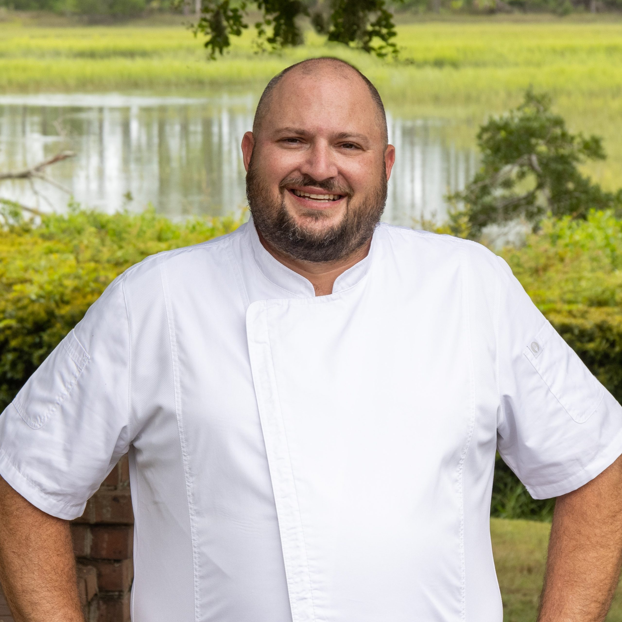 Where in the World is Clayton Rollison? - Eat It & Like It