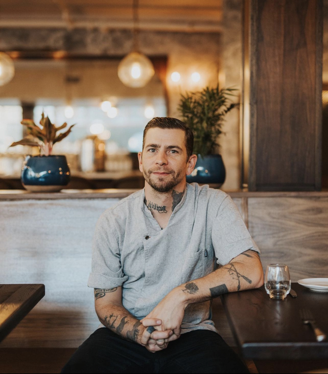 Savannah’s Folklore -looking forward to fitting in Downtown - Eat It ...
