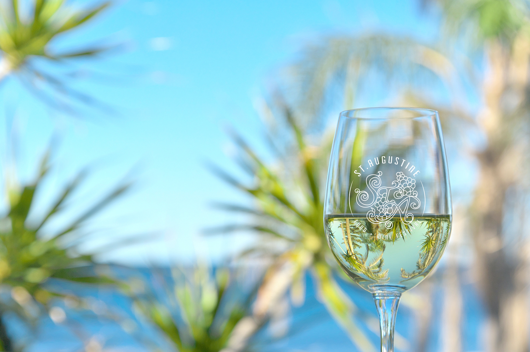 Winter/Spring Festival Season 2023 - Eat It & Like It