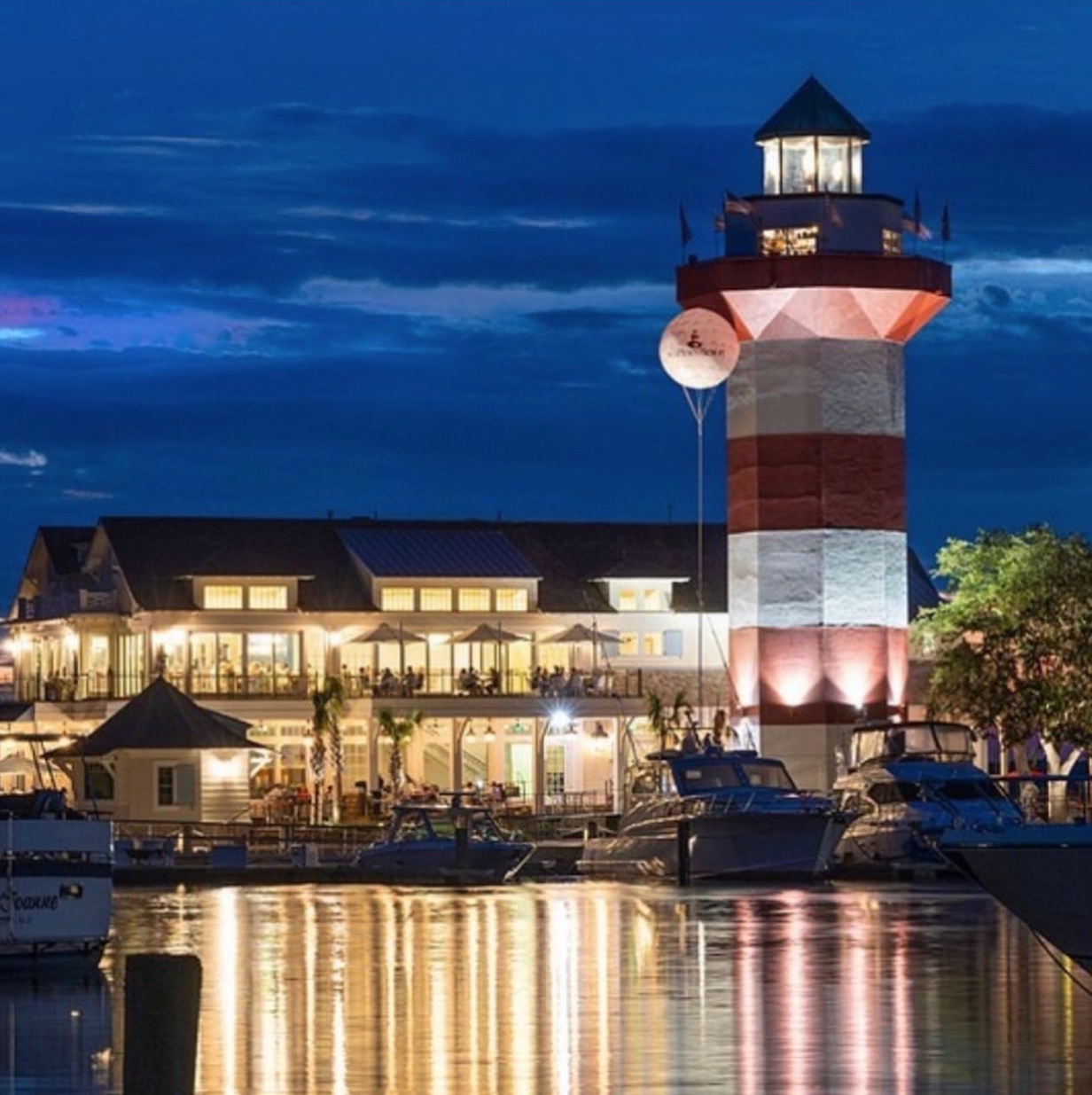 Winter/Spring Festival Season 2023 - Eat It & Like It