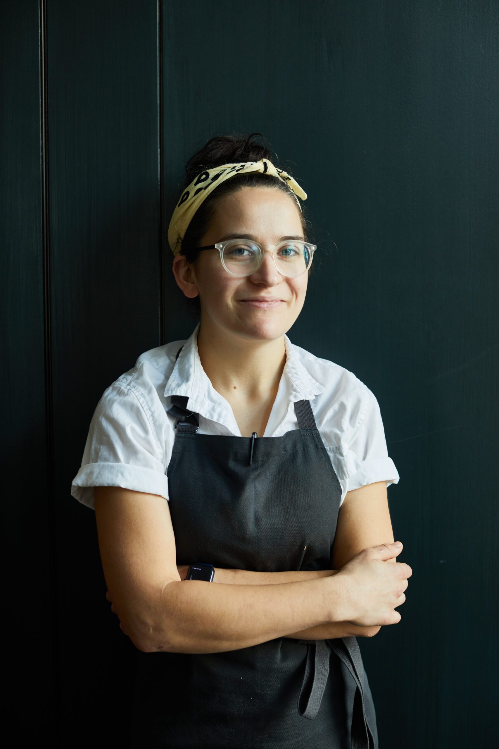 Heritage Fire National Tour making Savannah Stop April 16th - Eat It ...