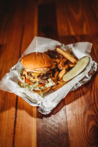 2023 Foodie Award Winners - Eat It & Like It