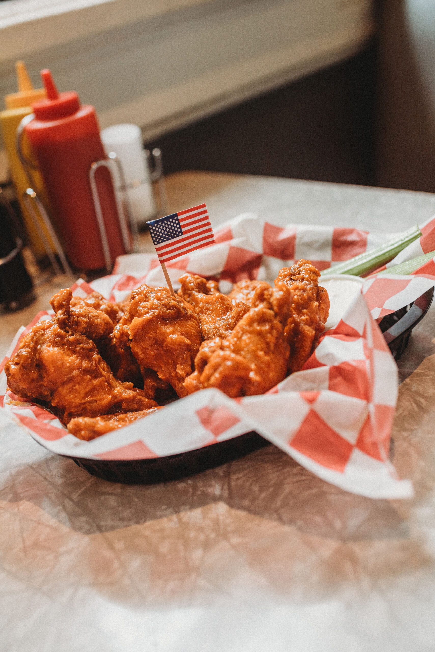 Savannah Food Crawls is out – but what is it? - Eat It & Like It