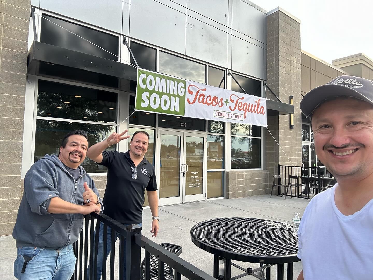 Pooler’s Food Scene gets a huge shot in the arm - Eat It & Like It