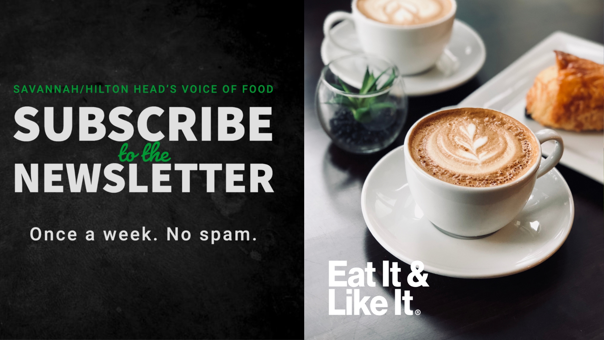 E-Tang Dim Sum: Now Open - Eat It & Like It