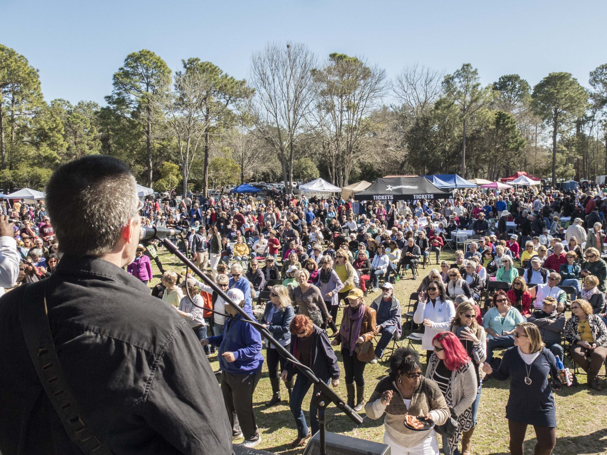 Winter/Spring Festival Season 2023 - Eat It & Like It