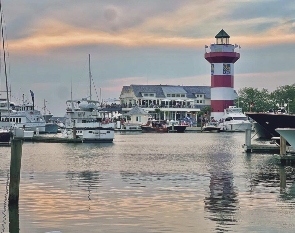 Mondays with Maggie: Post Heritage and some tasty BBQ - Eat It & Like It