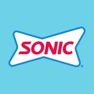 Sonic - Eat It & Like It