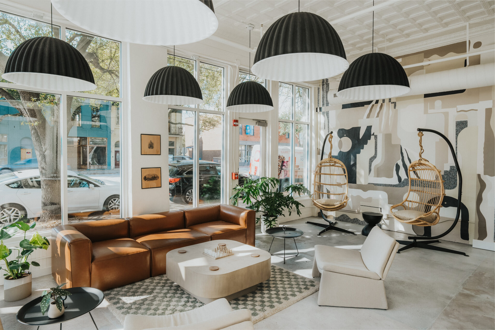 Savannah's Origin Coffee Bar to host month-long vegan pop up - Eat It ...