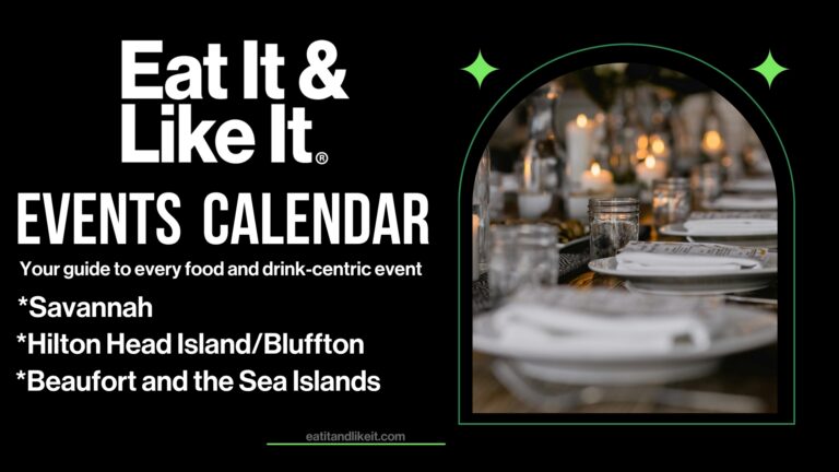 Ally Rogers discusses the future of Pour Richard's in Bluffton and ...