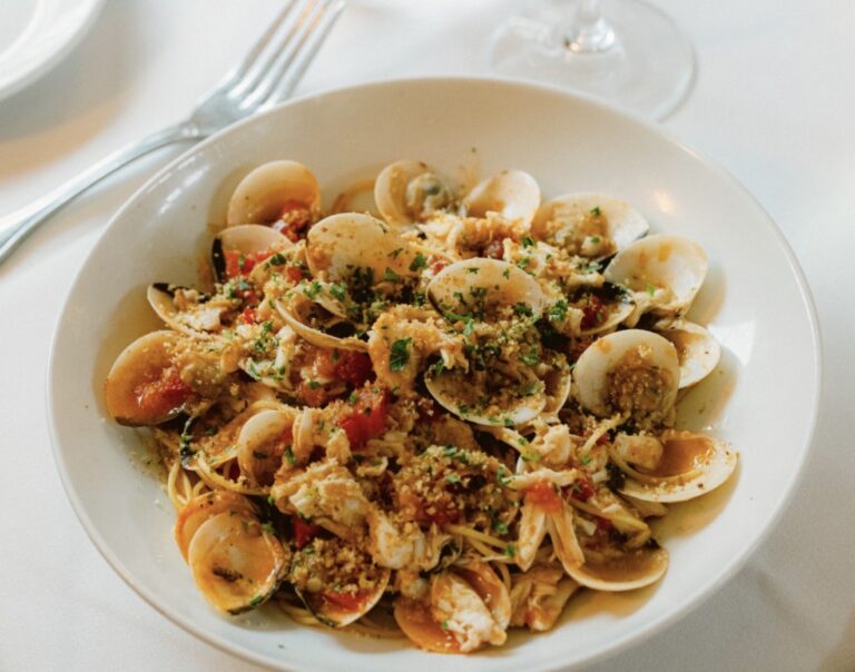Several Hilton Head Restaurants getting an Early Jump on Restaurant ...