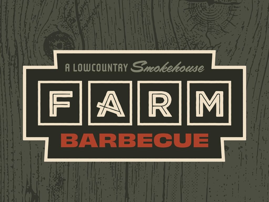 FARM Bluffton BBQ returns to Lot 9 Brewing Saturdays this Month - Eat ...