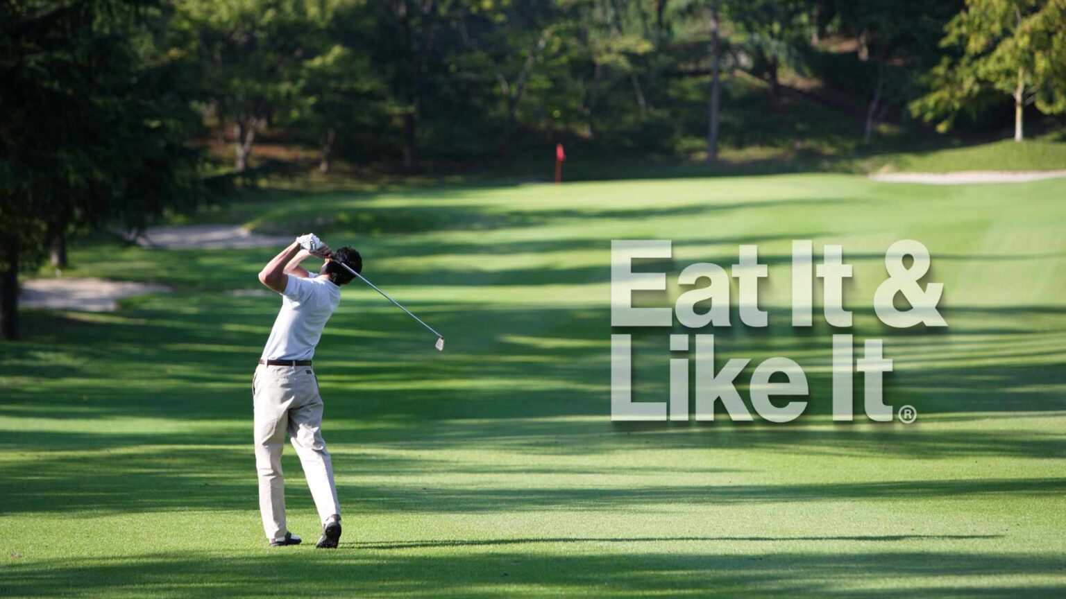 Behind the Food Scenes at RBC Heritage 2026 - Eat It & Like It