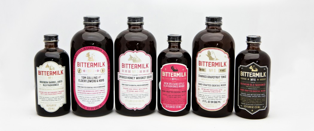 Eat It and Like It - Food and Travel - Where to Eat