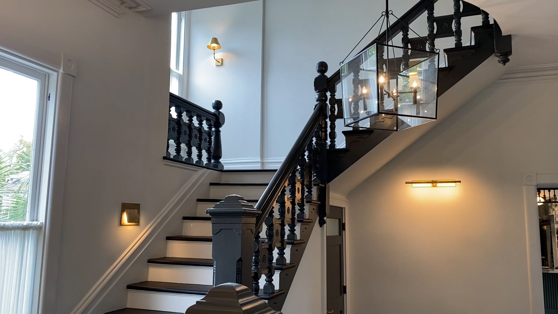 Savannah's Common Thread named to Best New Restaurants list