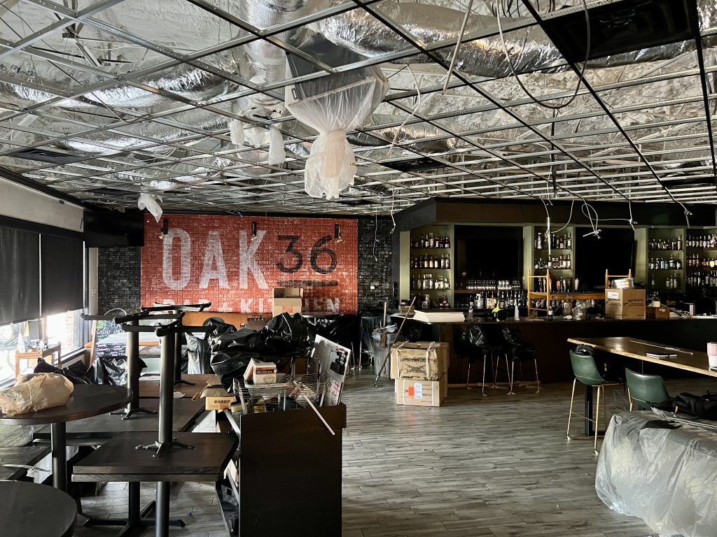 home | Eat It and Like It