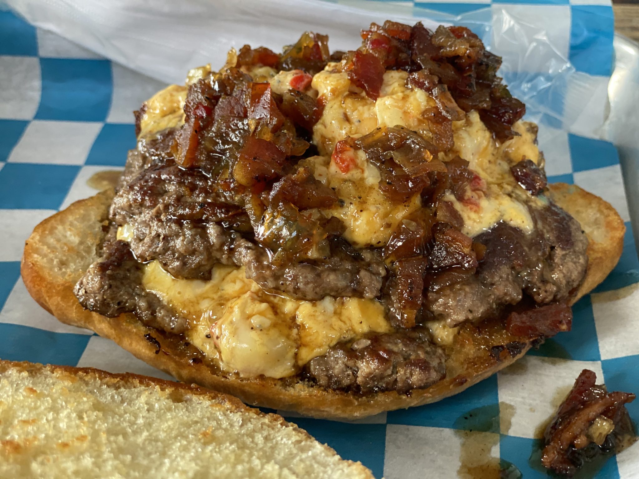 Four Bites You Should Make Time for This Summer