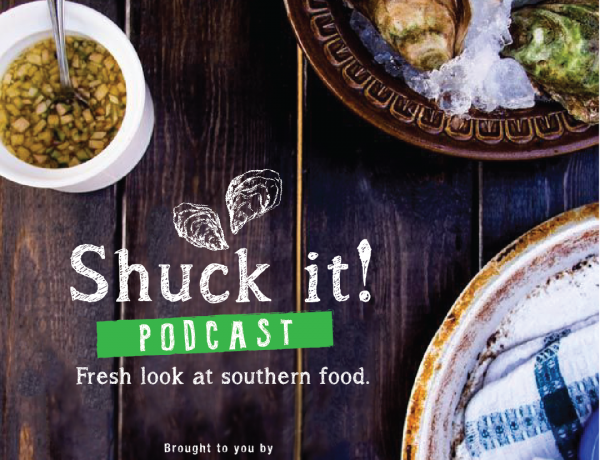 Eat It and Like It - Food and Travel - Where to Eat