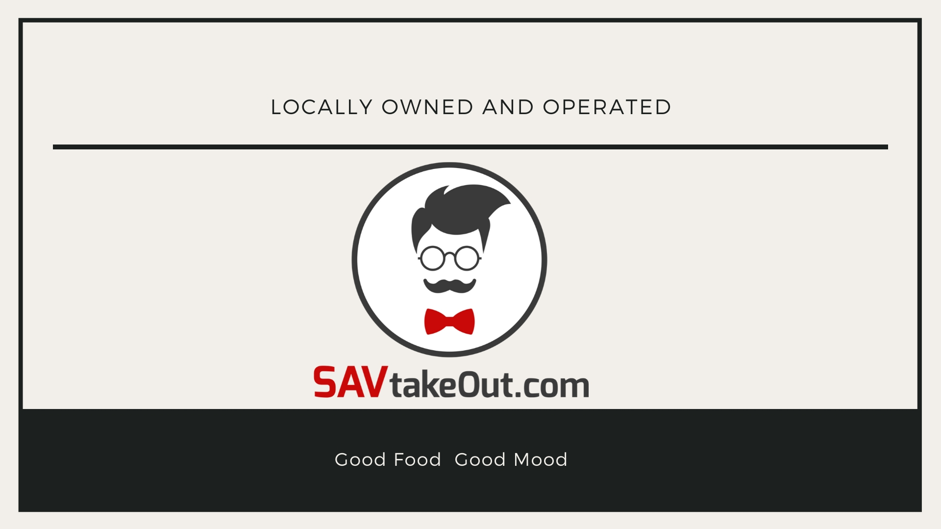 Eat It and Like It - Food and Travel - Where to Eat